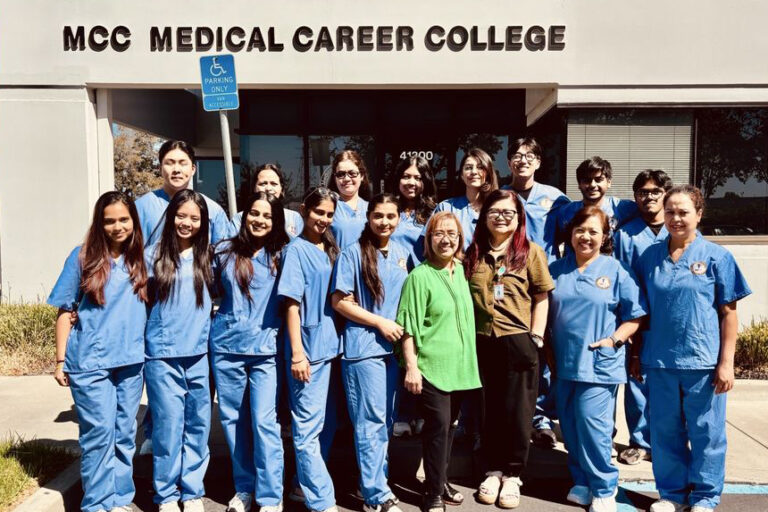 Associate Degree in Nursing (ADN) – Pre requisites - Edura - Online ...